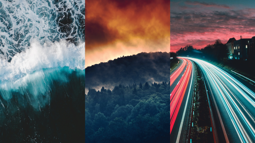 PICS presents Jonathan Foley on The Drawdown Roadmap | Pacific ...