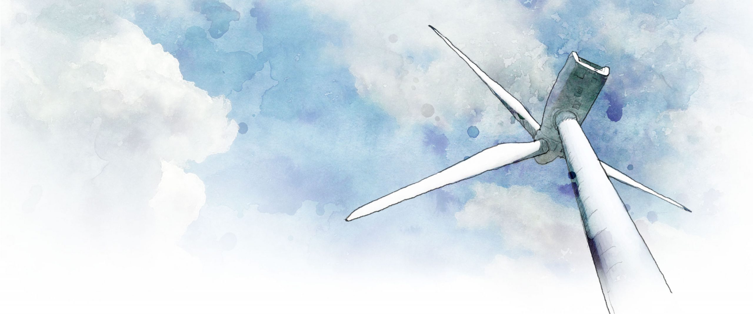 What Guides Us | Pacific Institute for Climate Solutions