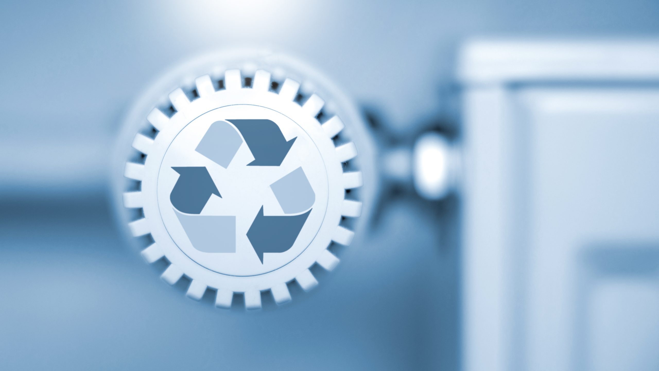 Recycling heat energy | Pacific Institute for Climate Solutions