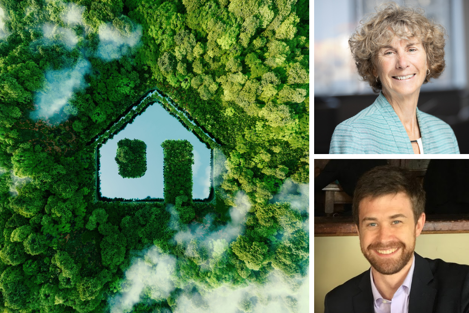 Climate resilient solutions in rural and remote B.C. | Pacific ...