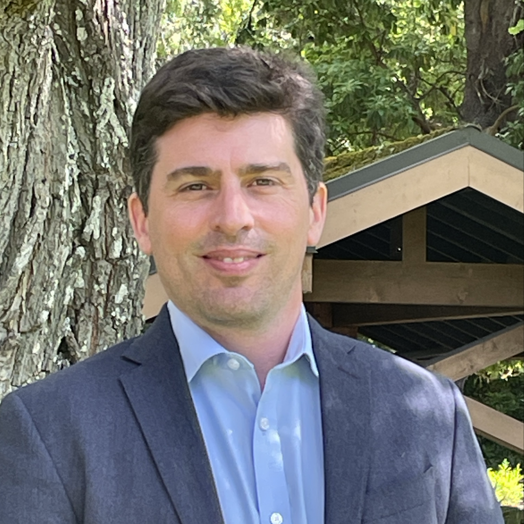 Who We Are | Pacific Institute for Climate Solutions