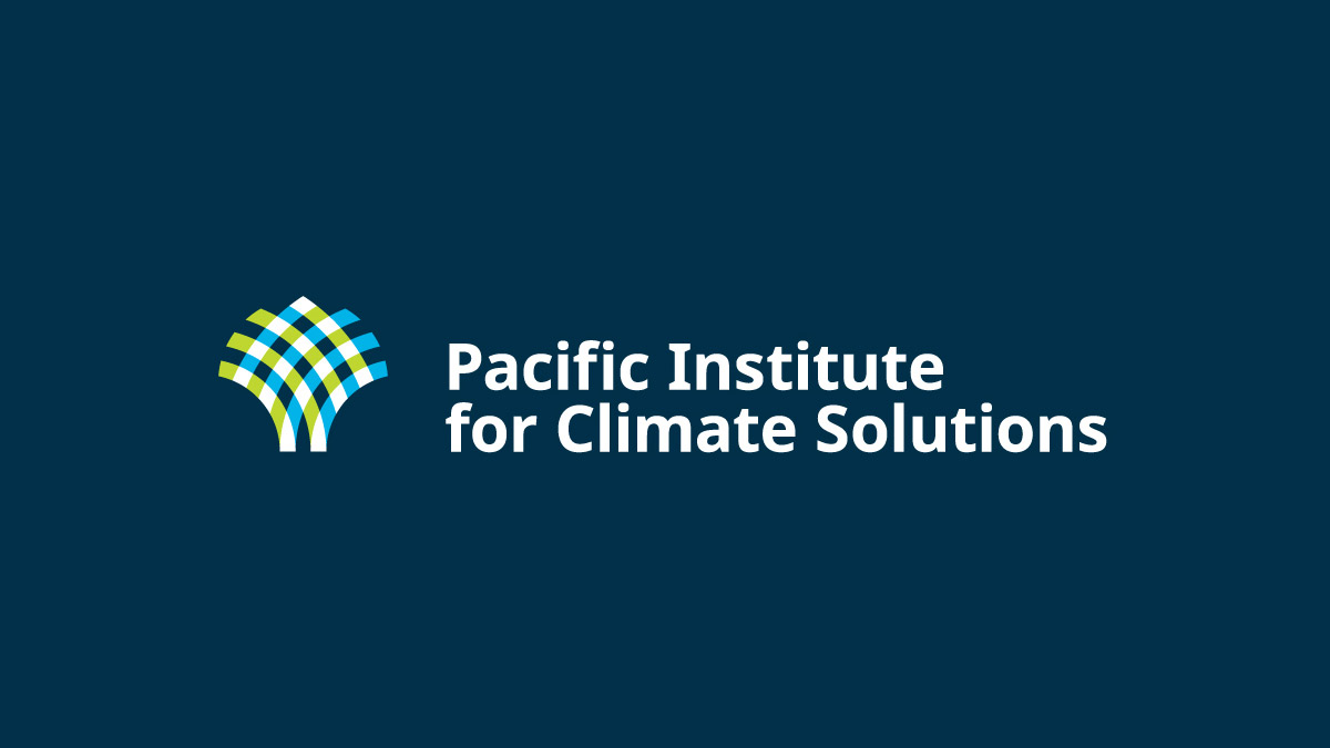 Explainers Archive | Pacific Institute for Climate Solutions