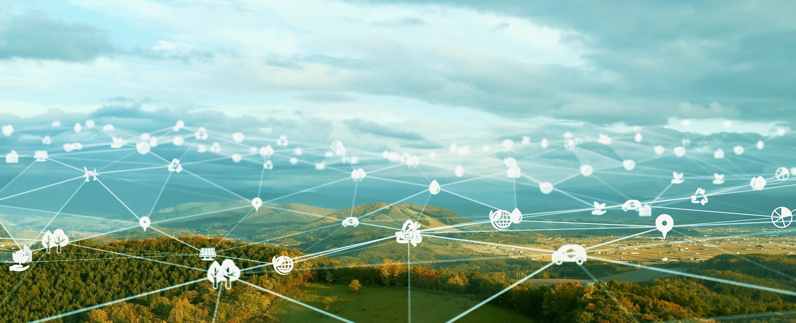 Climate Foresight Program | Pacific Institute for Climate Solutions