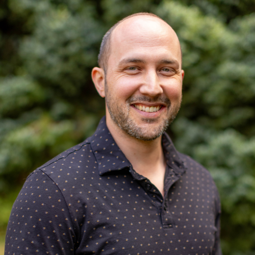 Who We Are | Pacific Institute for Climate Solutions