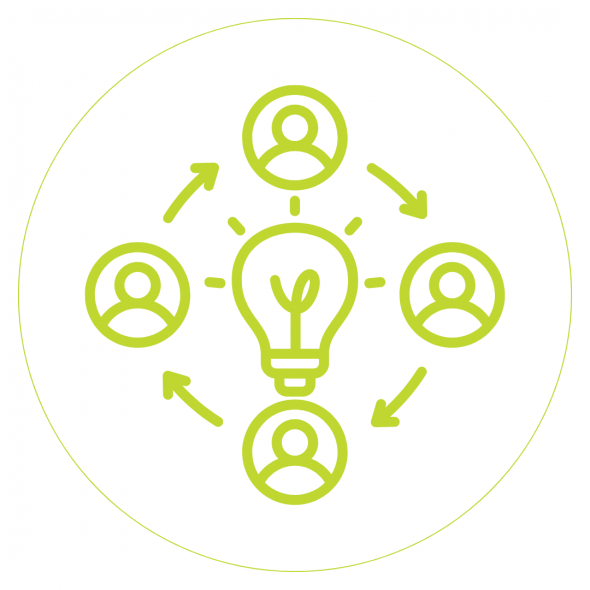 CleanBC Insights Series | Pacific Institute for Climate Solutions