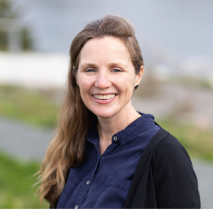 Who We Are | Pacific Institute for Climate Solutions