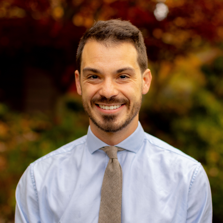 Who We Are | Pacific Institute for Climate Solutions
