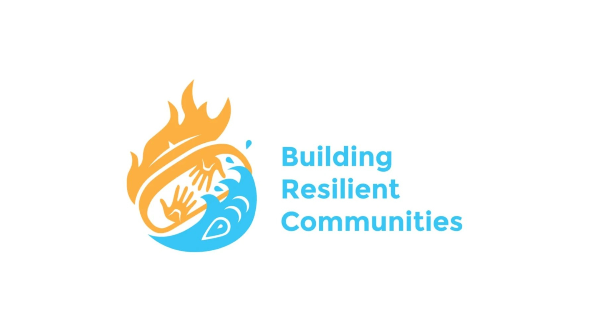 Garry Oak Ecosystems Recovery Team | Pacific Institute for Climate ...